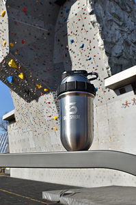 ShakeSphere Global | Partner With The Best Protein Shaker In The World