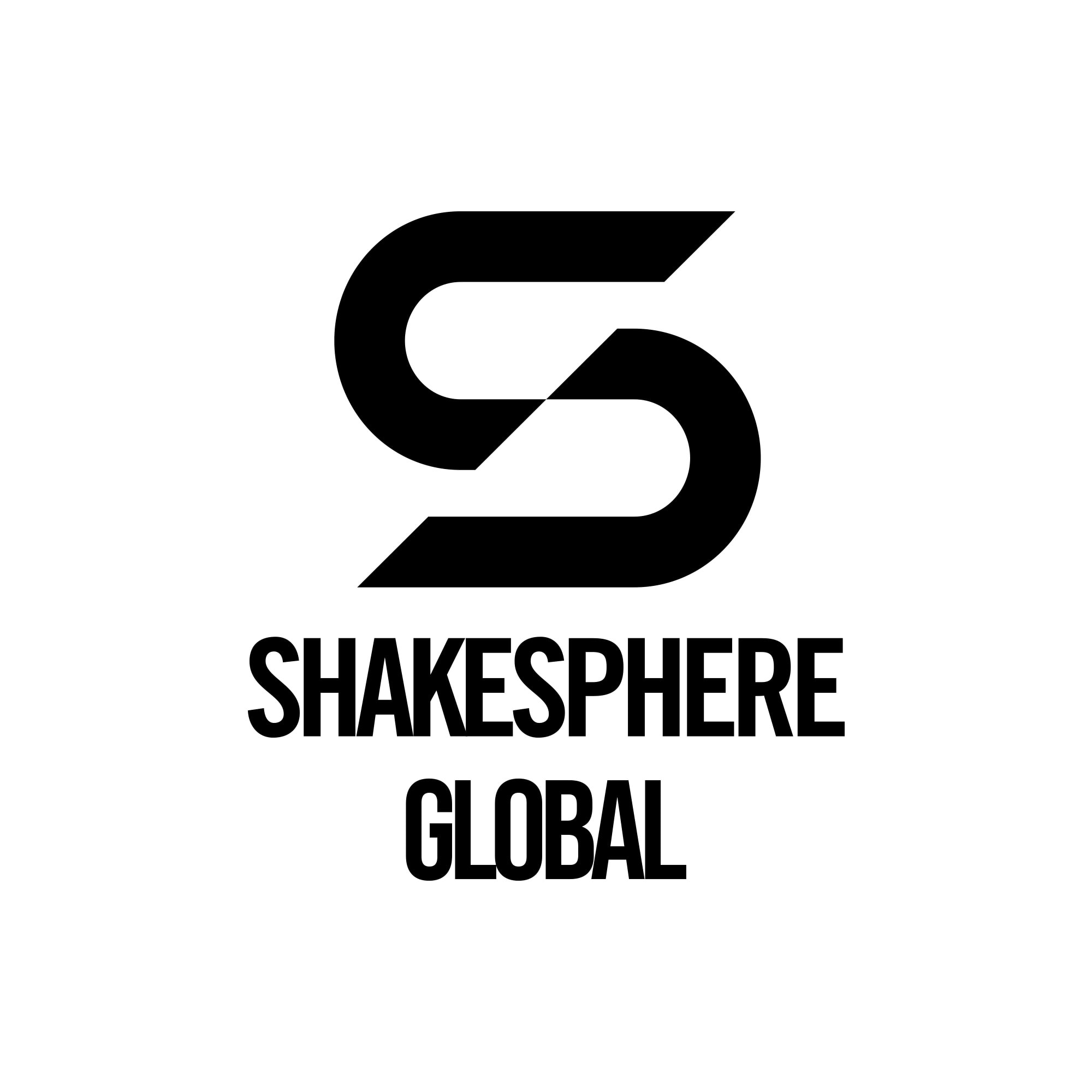 ShakeSphere Global | Partner With The Best Protein Shaker In The World